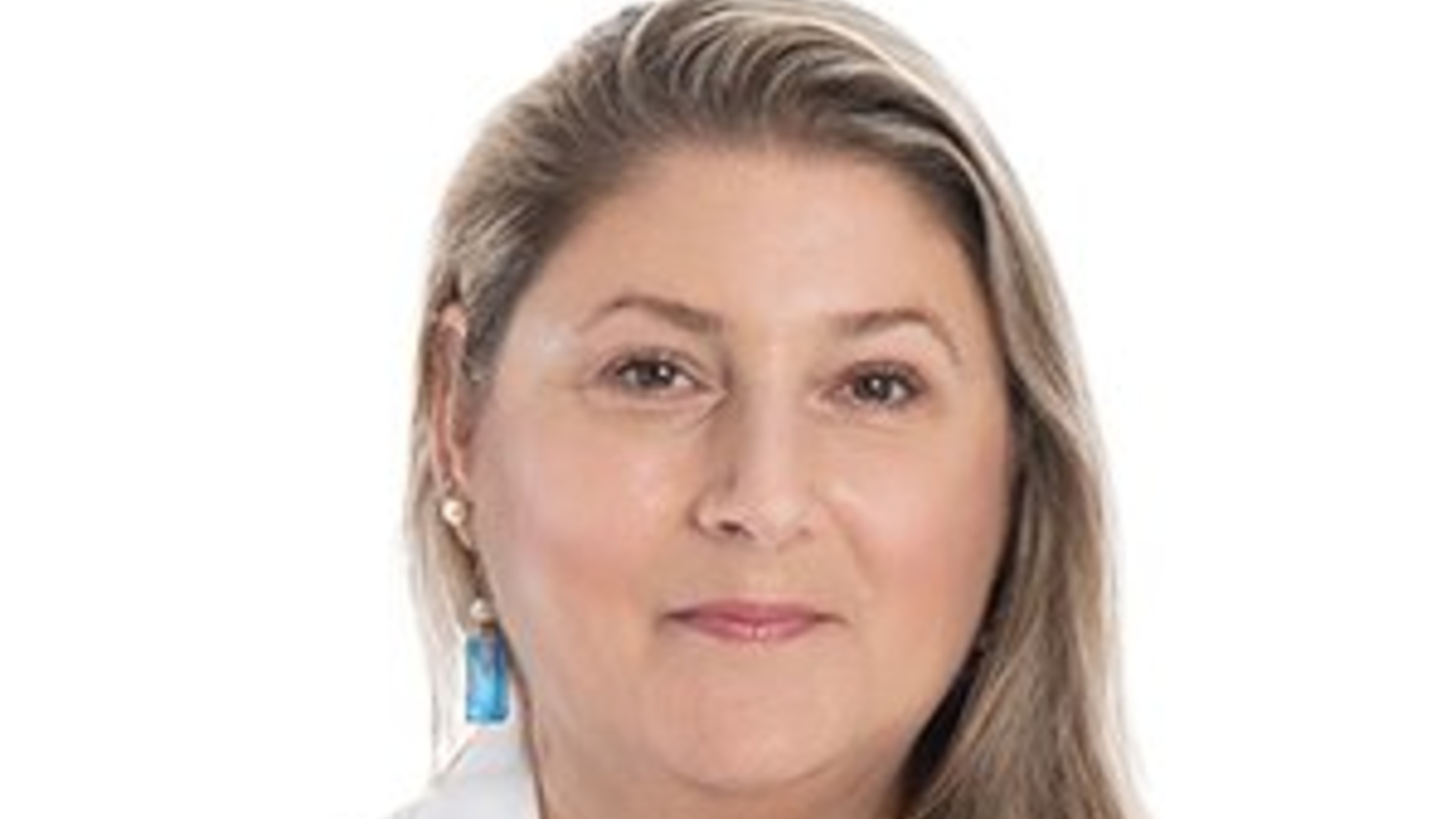 News | Graduate College | The University of Iowa